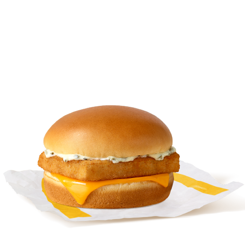 Filet-o-Fish